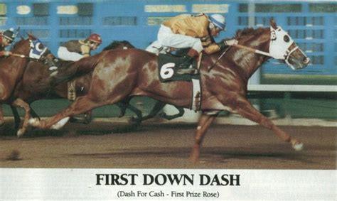 DCF BIG BAY BULLET: - Best of the West Performance Horse Sale