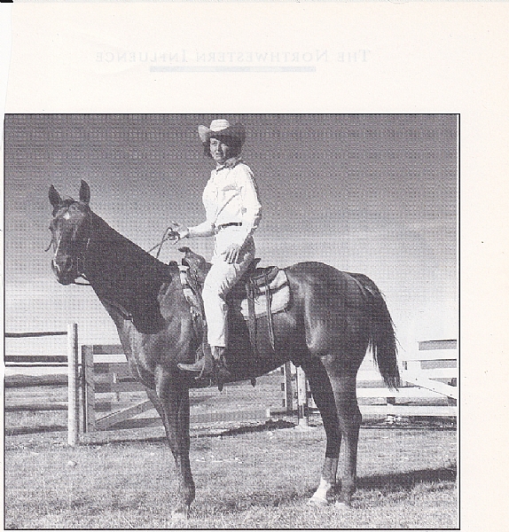 King Leo Bar - Keith Farms